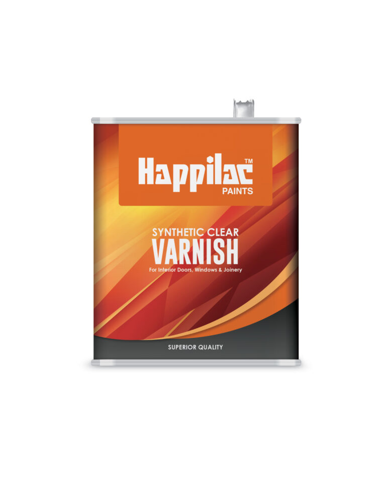 PRODUCTS - Happilac Paints Pakistan