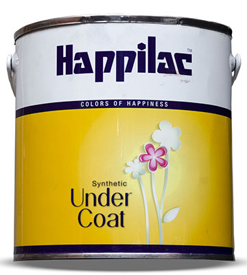 PRODUCTS | Happilac Paints Pakistan