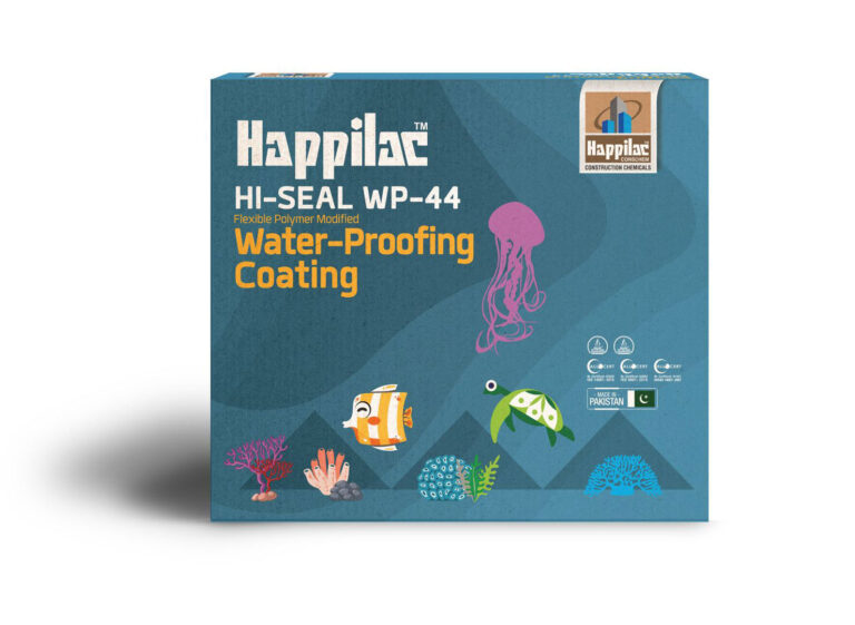 PRODUCTS - Happilac Paints Pakistan