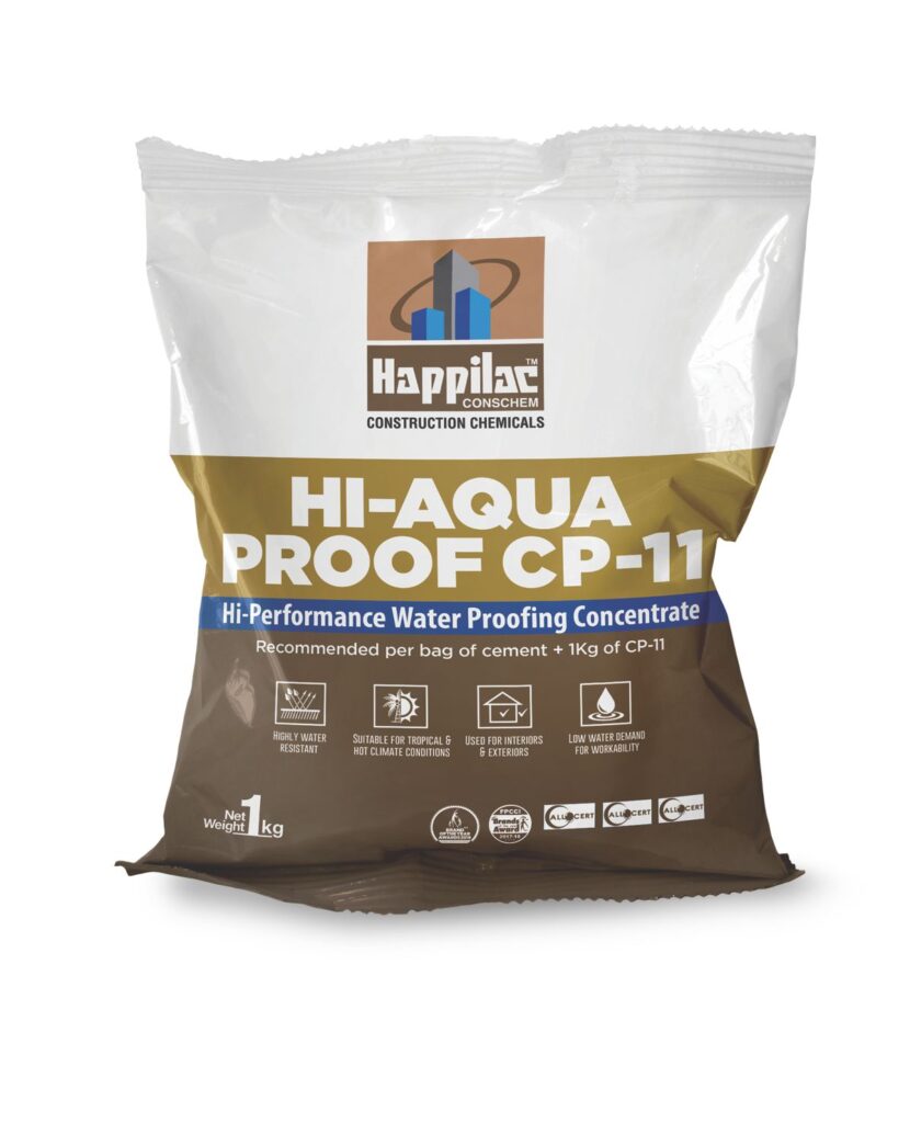PRODUCTS - Happilac Paints Pakistan