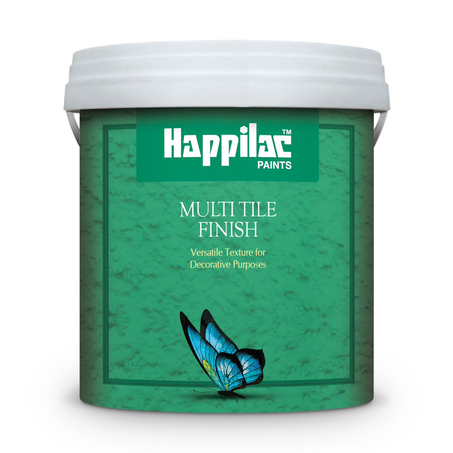 PRODUCTS - Happilac Paints Pakistan