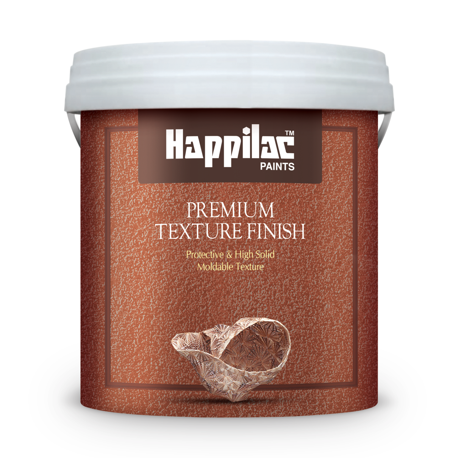 PRODUCTS - Happilac Paints Pakistan