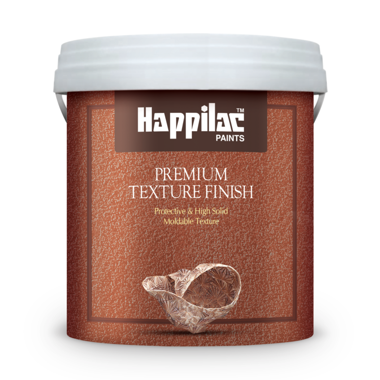 PRODUCTS - Happilac Paints Pakistan