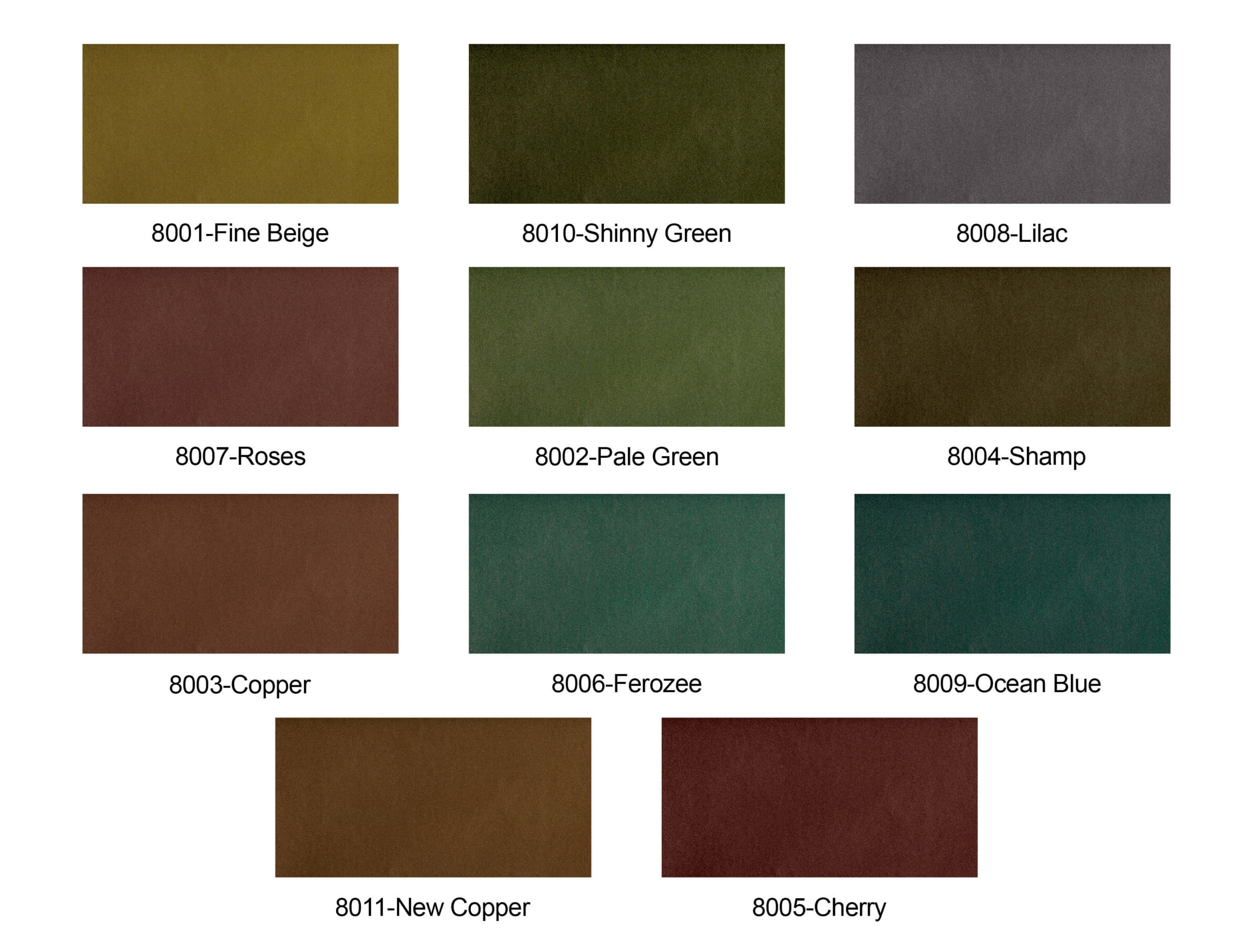 Synthetic Metallic (High Sparkle) | Happilac Paints Pakistan