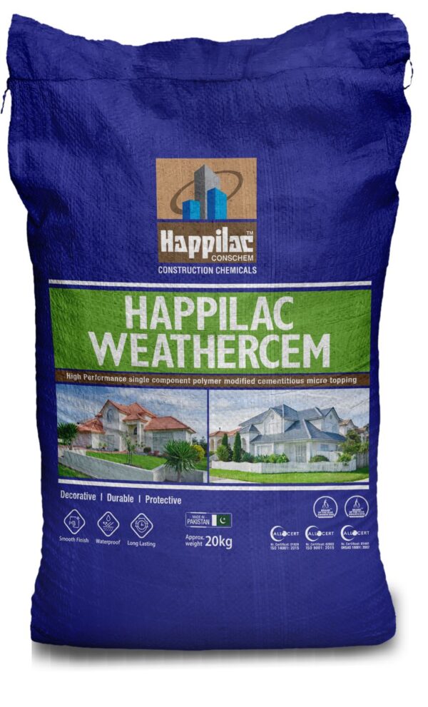 PRODUCTS - Happilac Paints Pakistan