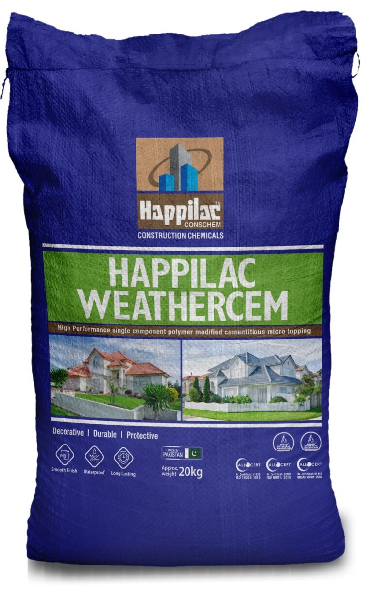 PRODUCTS - Happilac Paints Pakistan
