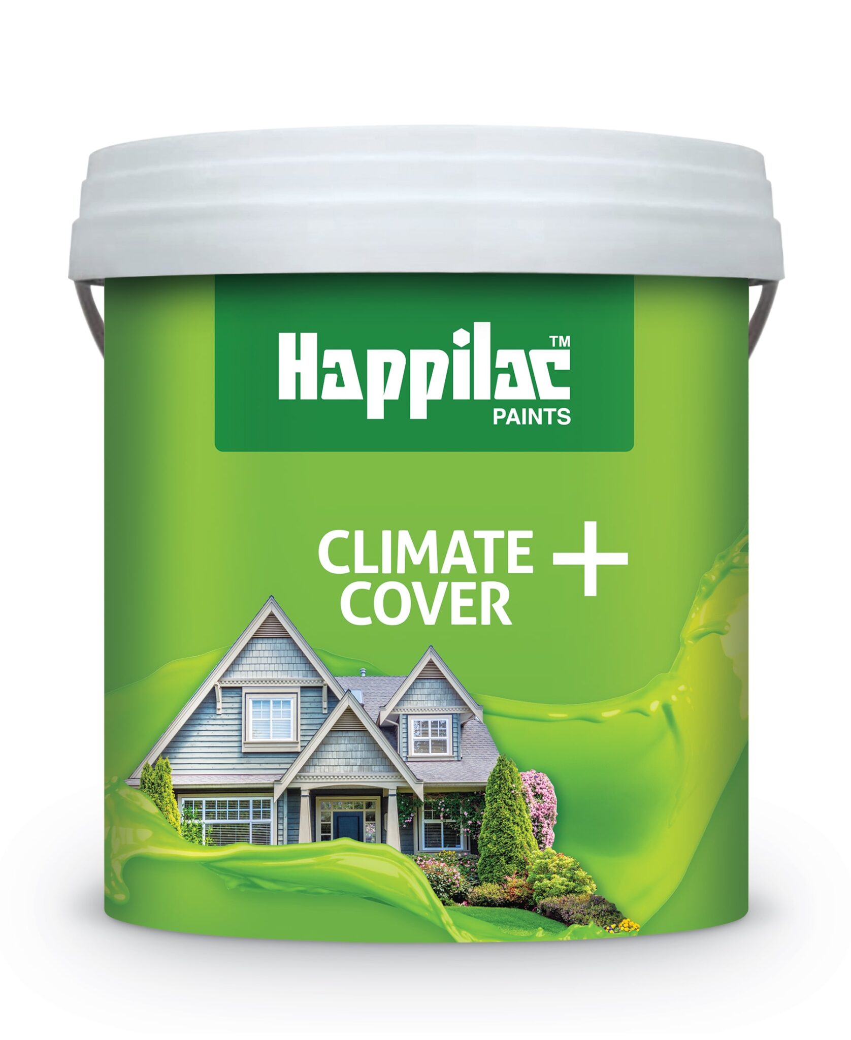 PRODUCTS - Happilac Paints Pakistan
