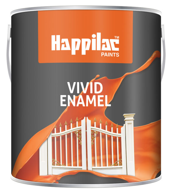 PRODUCTS - Happilac Paints Pakistan