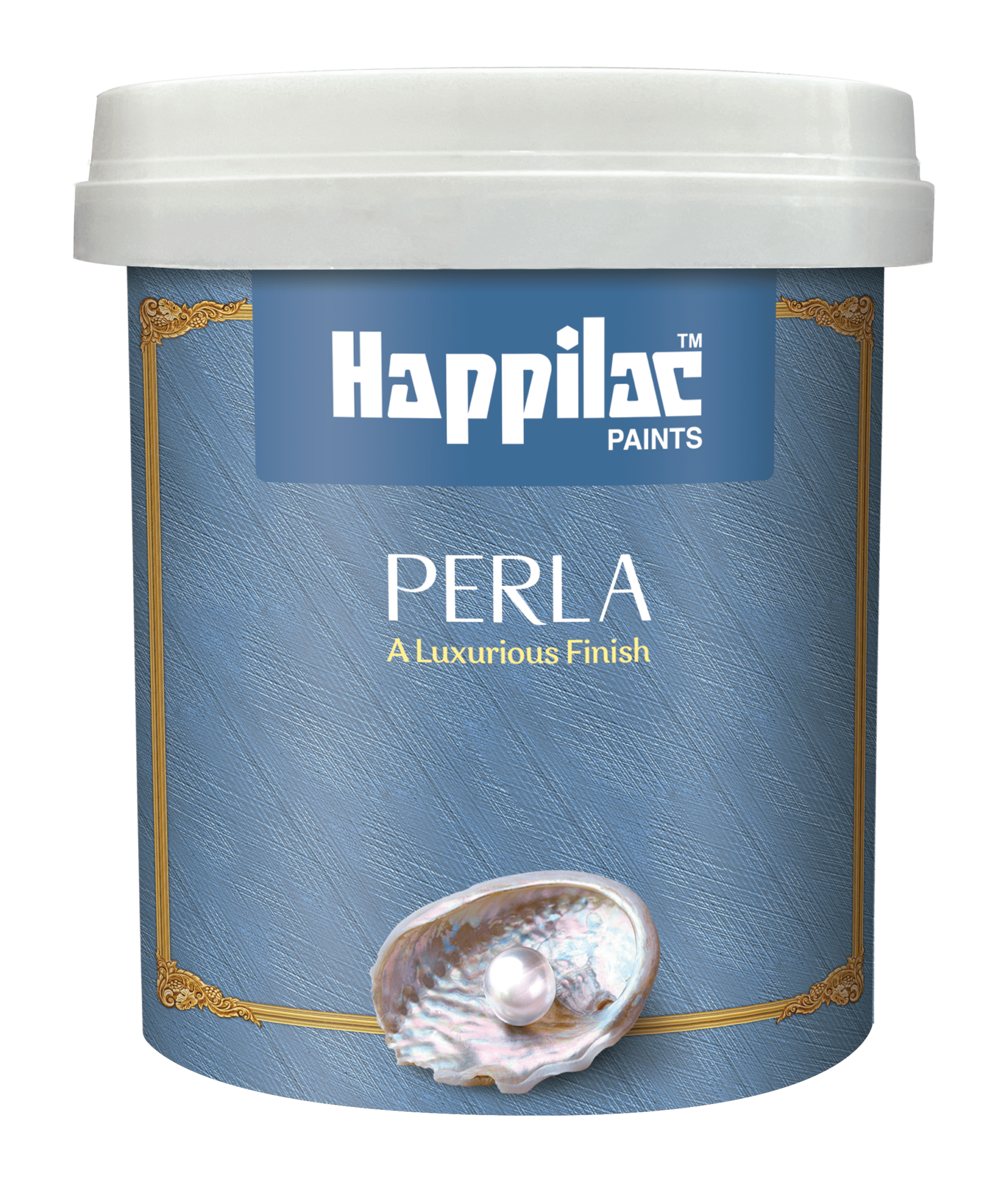 PRODUCTS - Happilac Paints Pakistan