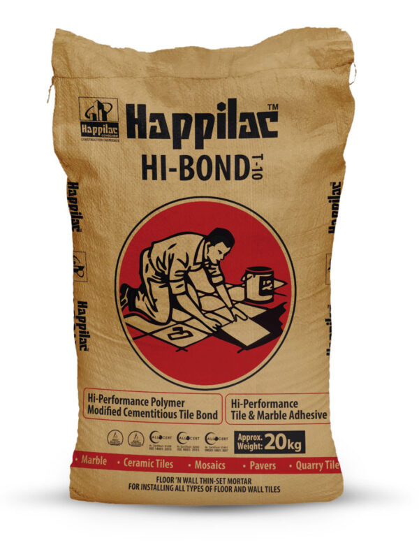 PRODUCTS - Happilac Paints Pakistan